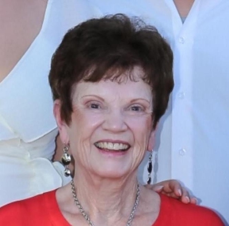 Loretta Dunbar | News, Sports, Jobs - Lawrence Journal-World: news ...